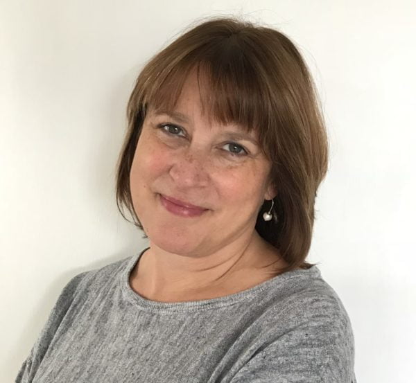 About Us - In Memory Of Life Funerals