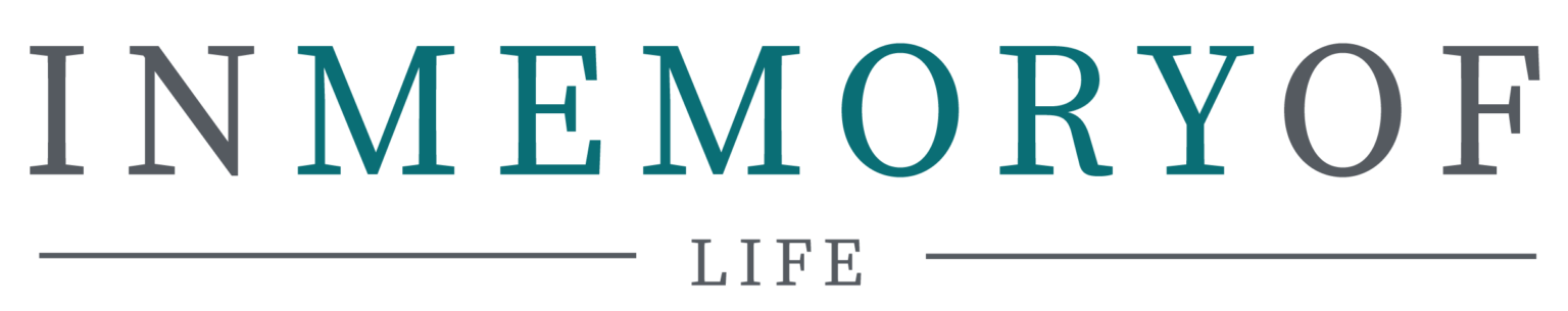 Contact Us - In Memory Of Life Funerals