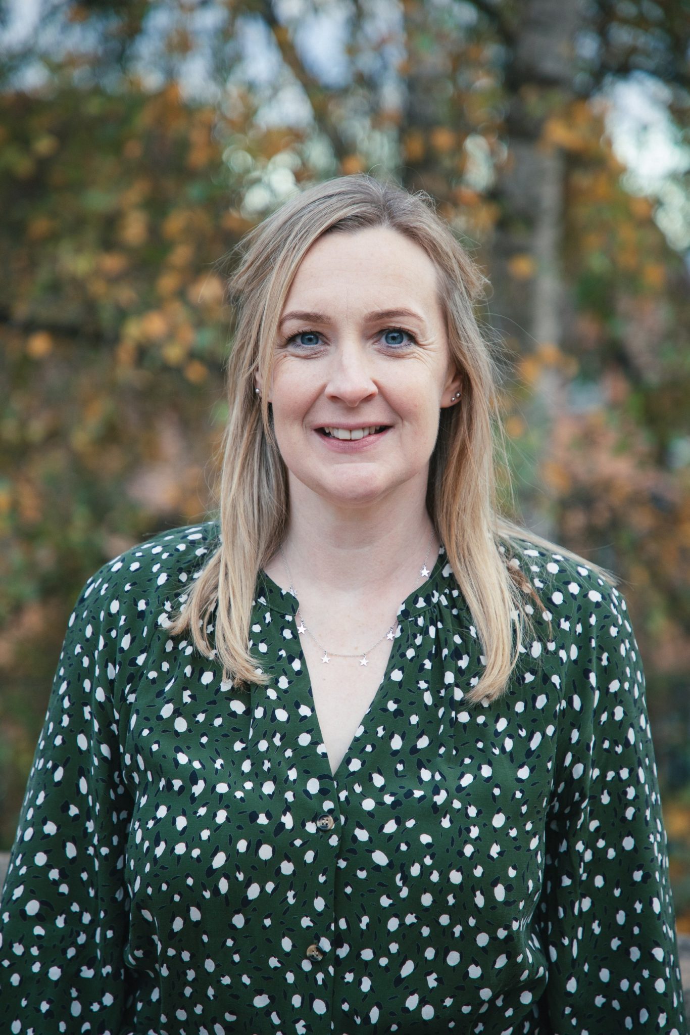 About Us - In Memory Of Life Funerals