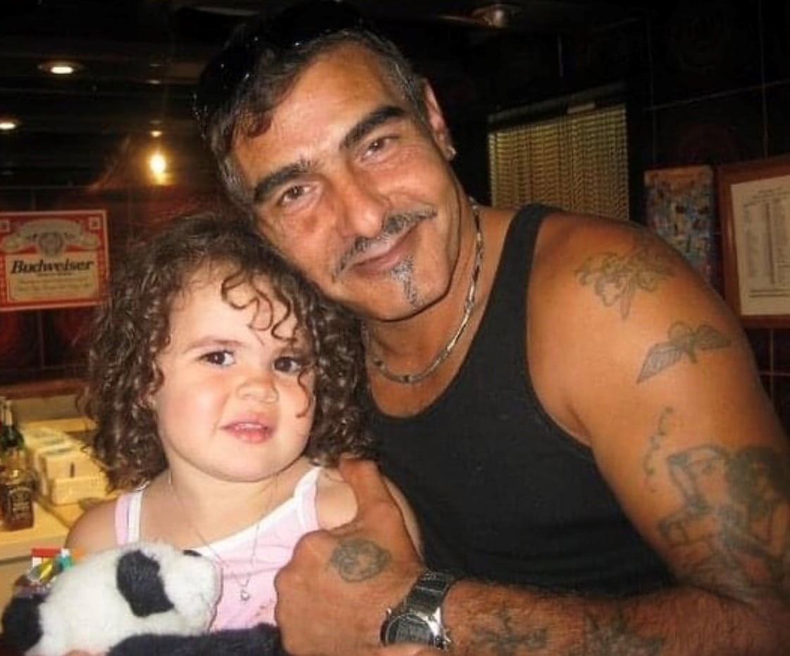 Joseph Hadfield - In Memory Of Life Funerals