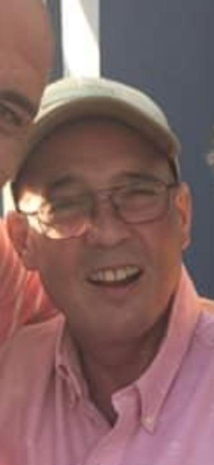 Paul Tuffin - In Memory Of Life Funerals