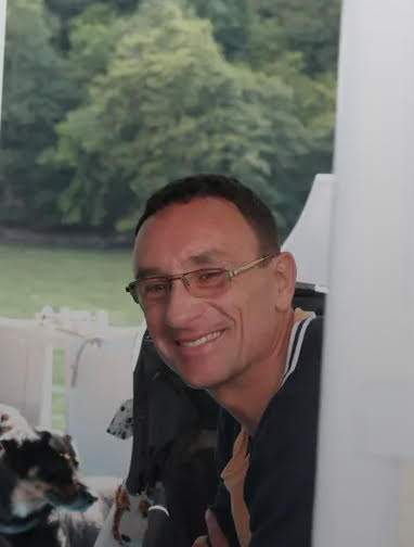 Barry Prince - In Memory Of Life Funerals