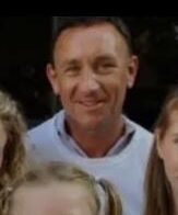 Barry Prince - In Memory Of Life Funerals