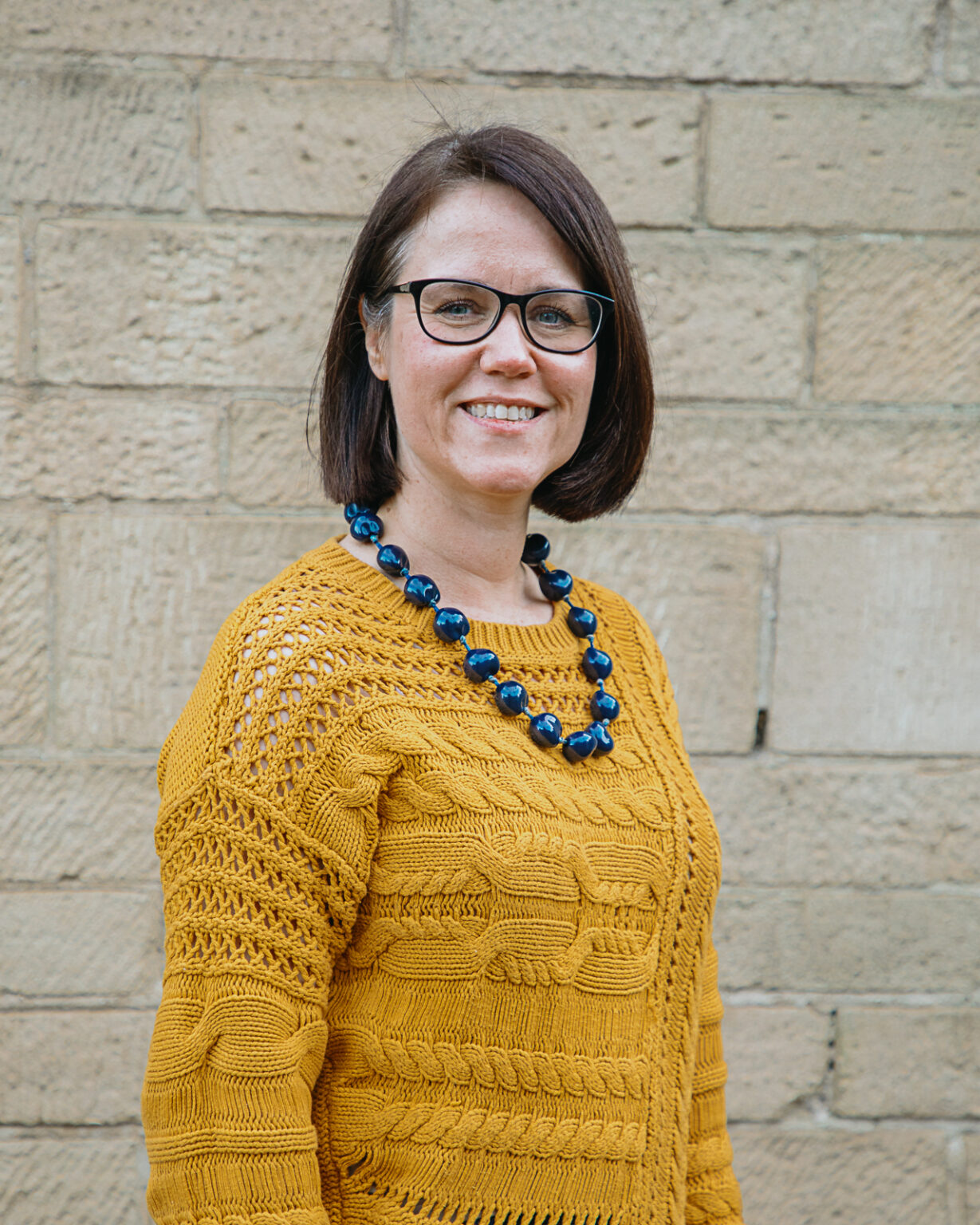 About Us - In Memory Of Life Funerals